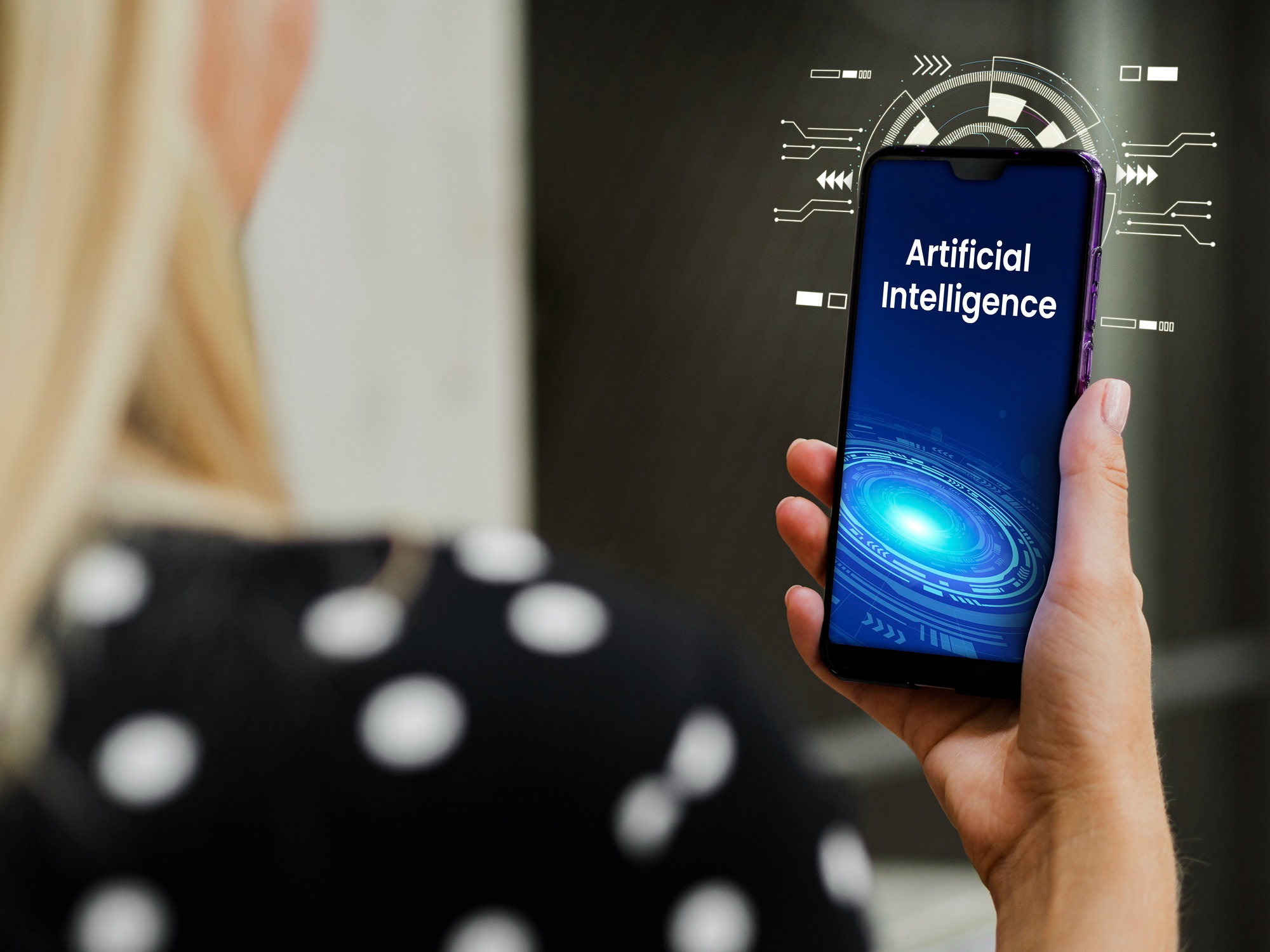 5 AI Productivity Apps that Will Change the Way You Work | Zee Palm
