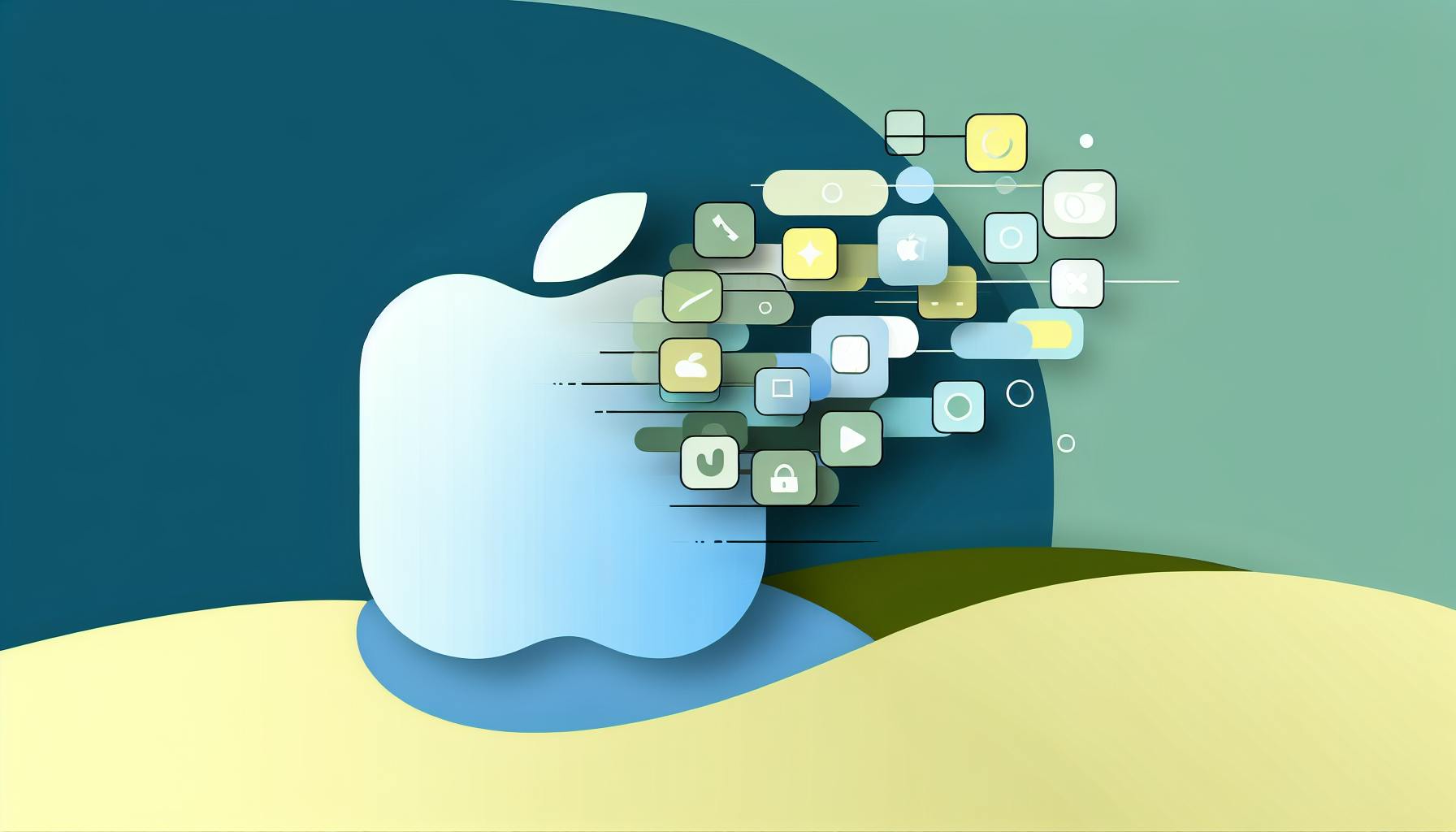 Swift App Development Services: An Overview | Zee Palm