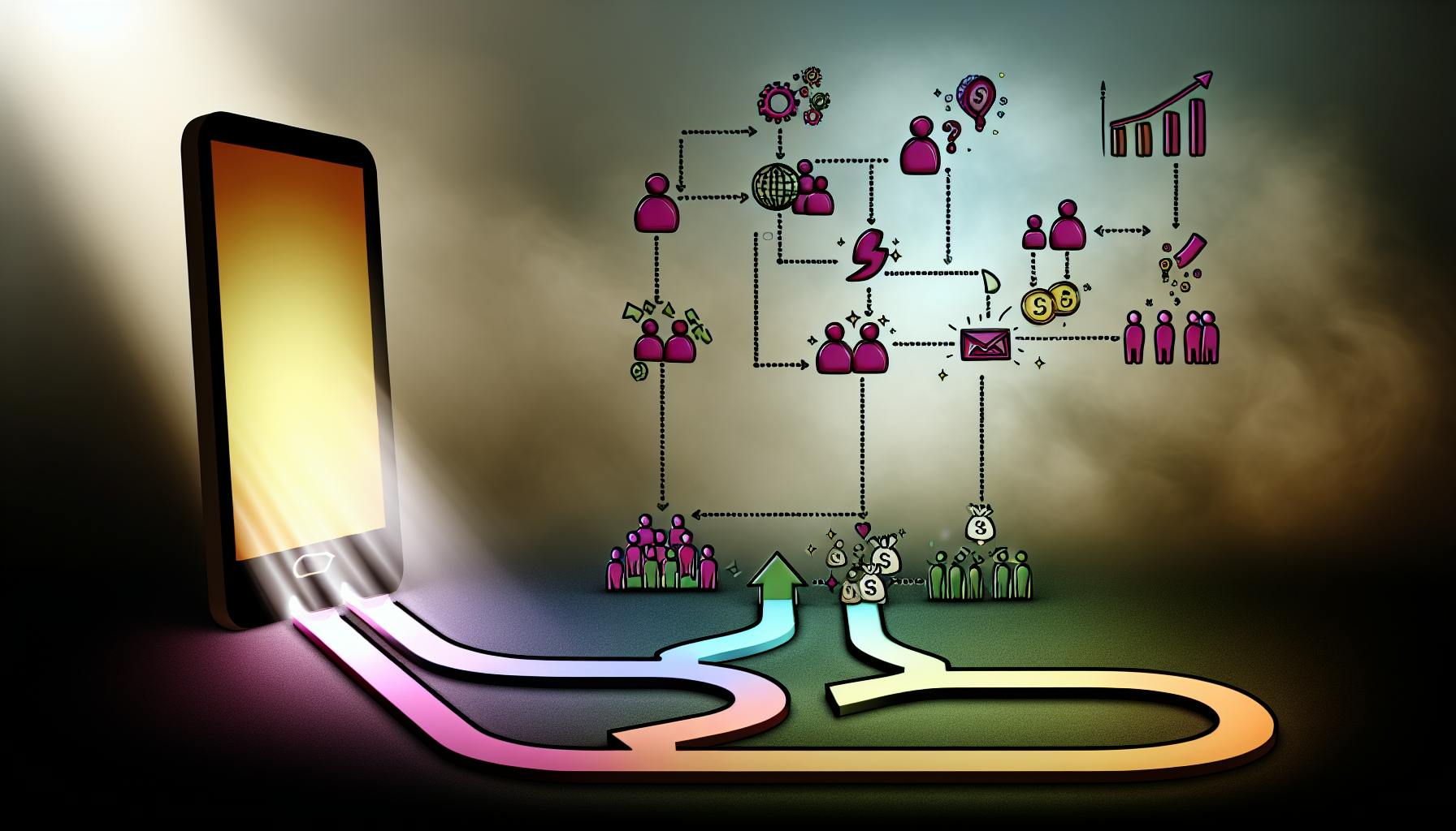 Navigating iPhone Development Services for Startups | Zee Palm