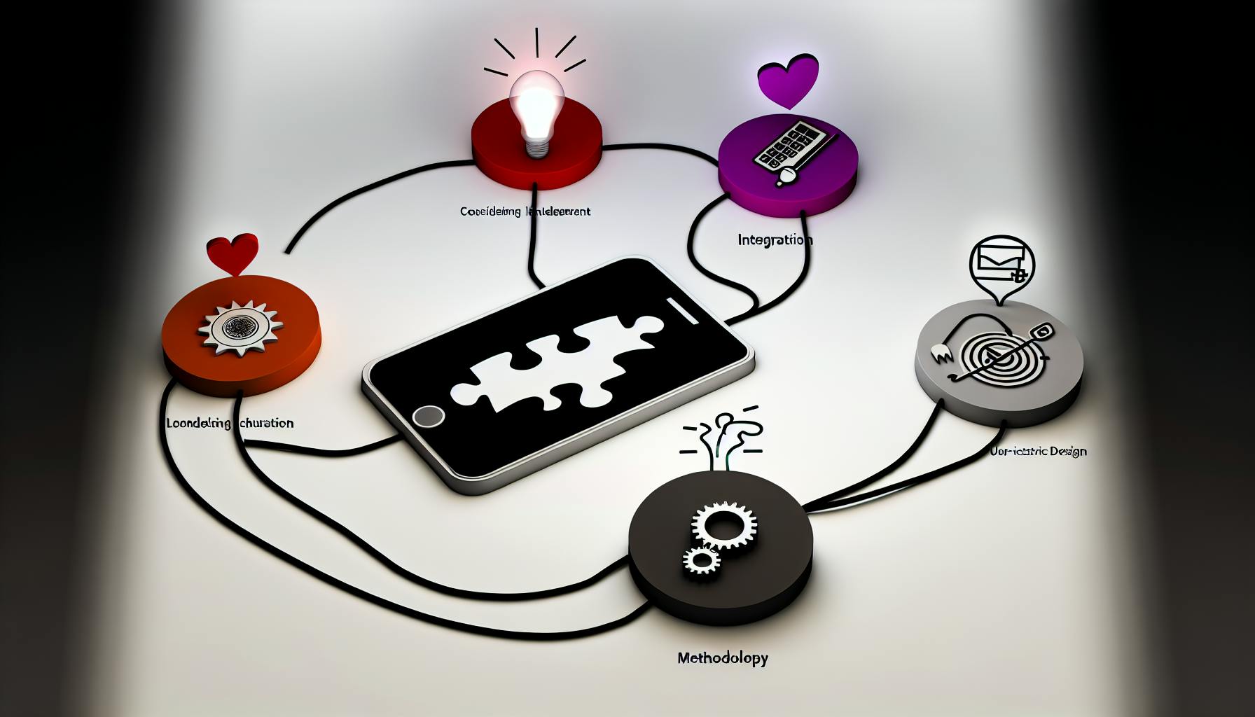 Custom App Development Solutions: A Comprehensive Guide | Zee Palm Custom App Development Solutions: A Comprehensive Guide | Zee Palm