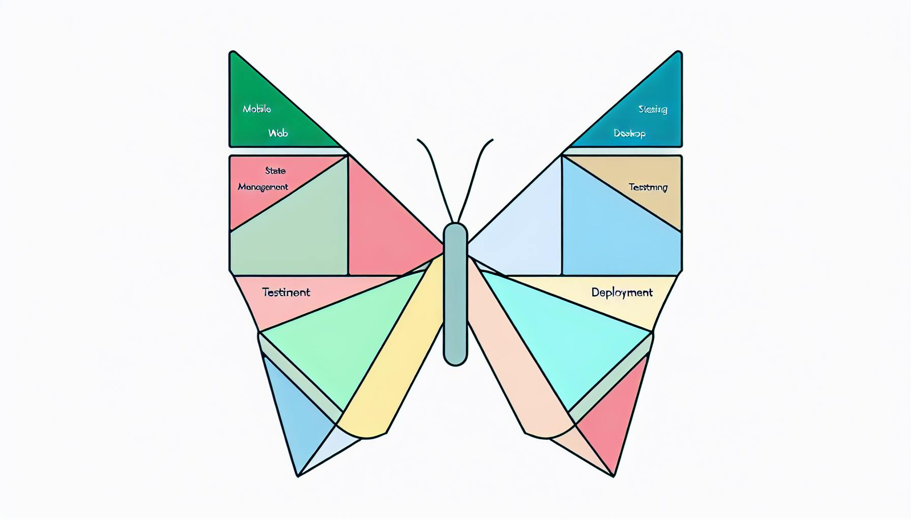 Framework for Flutter: A Comprehensive Guide | Zee Palm