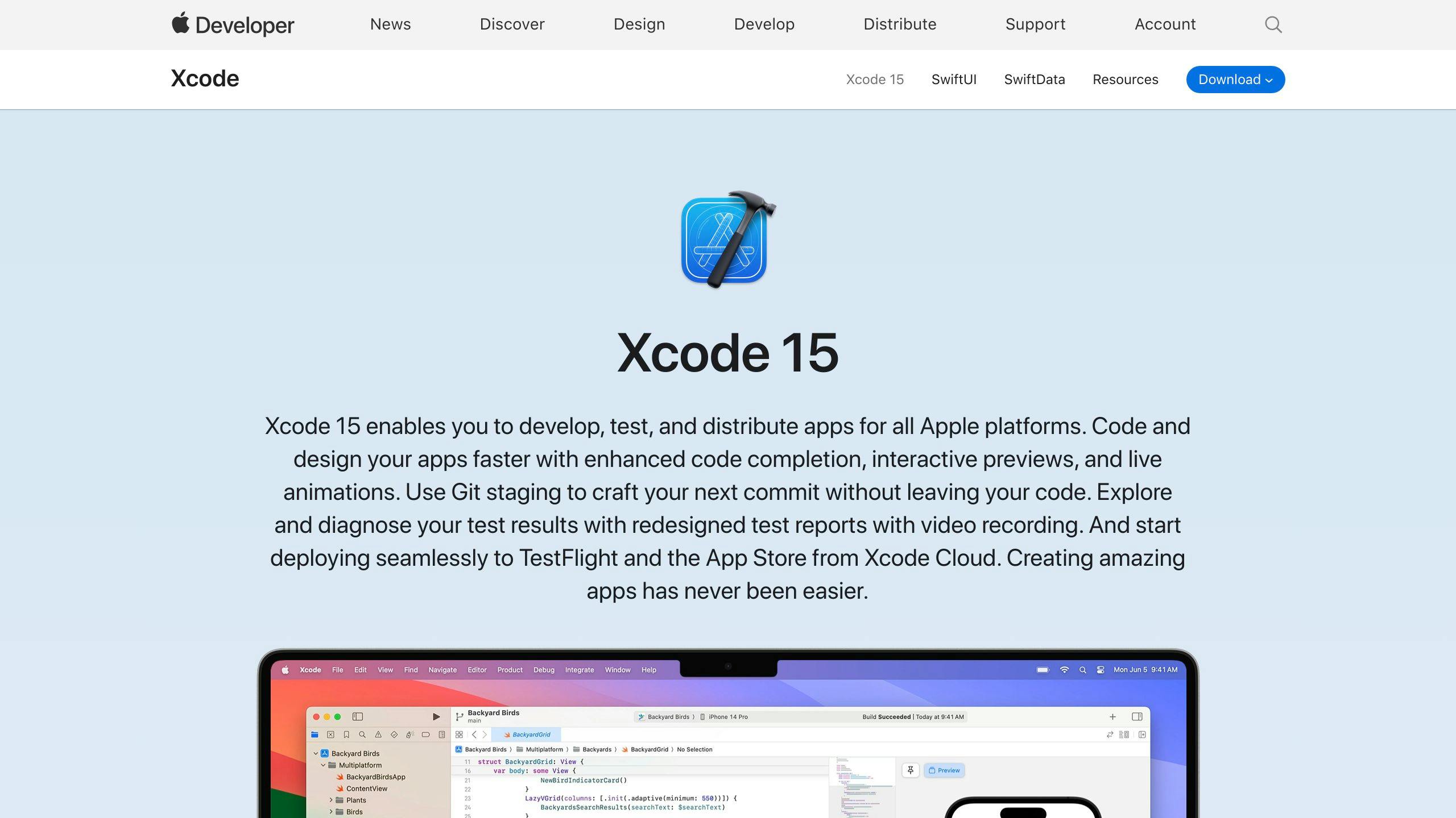 iOS Build in Flutter: Step-by-Step Guide | Zee Palm iOS Build in Flutter: Step-by-Step Guide | Zee Palm