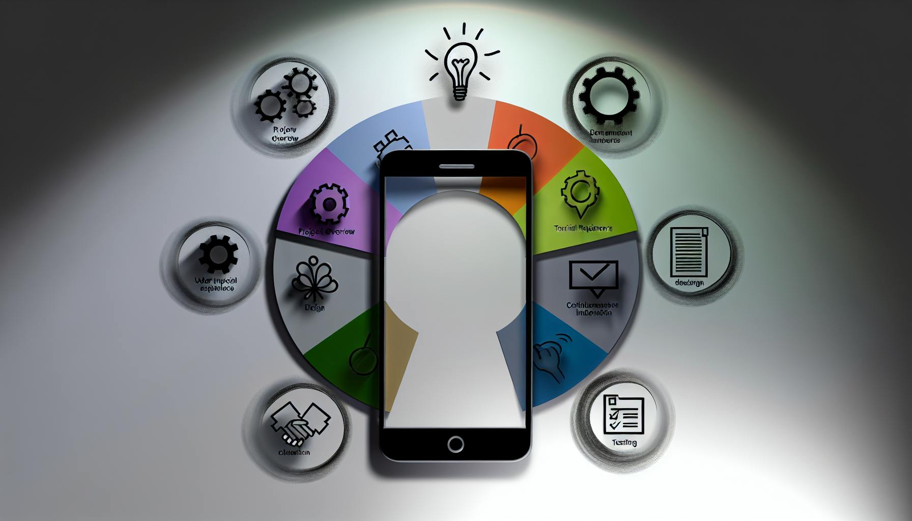 Mobile App Design Specification: 7 Key Elements | Zee Palm
