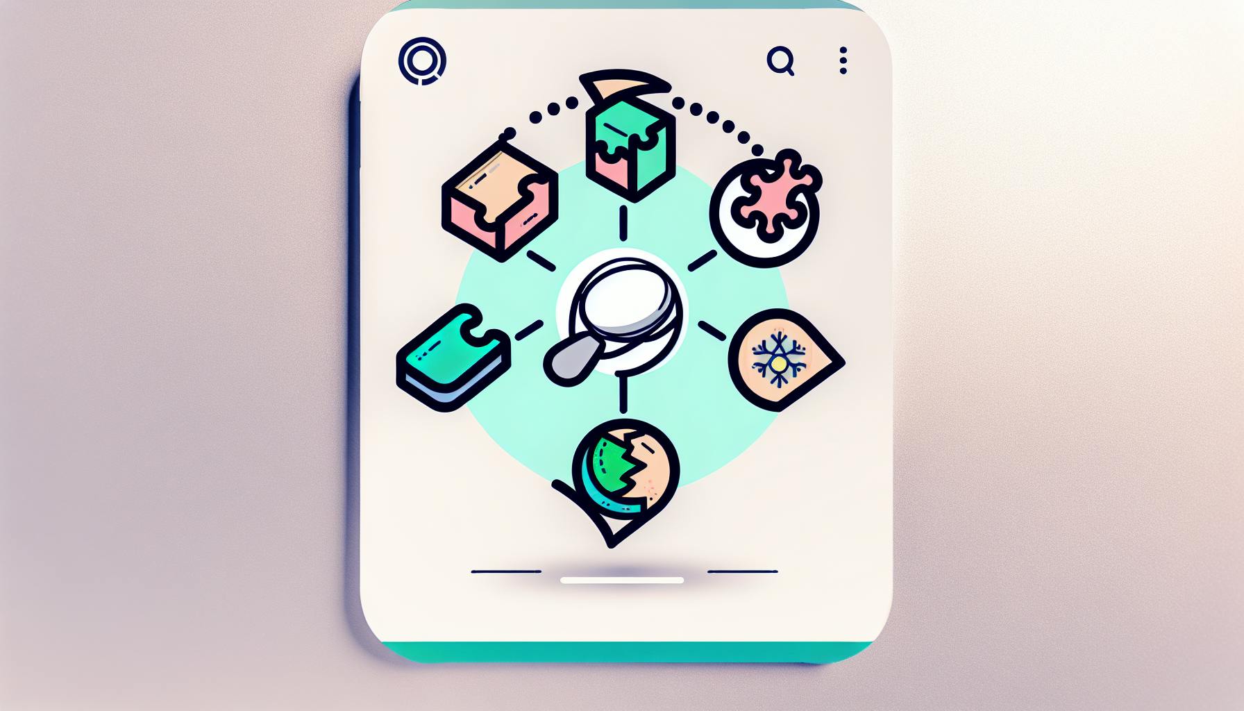 5 Clean Architecture Principles for Mobile Apps | Zee Palm