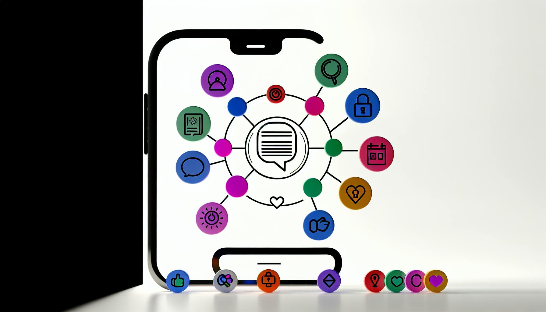 8 Best Practices to Collect In-App Feedback | Zee Palm