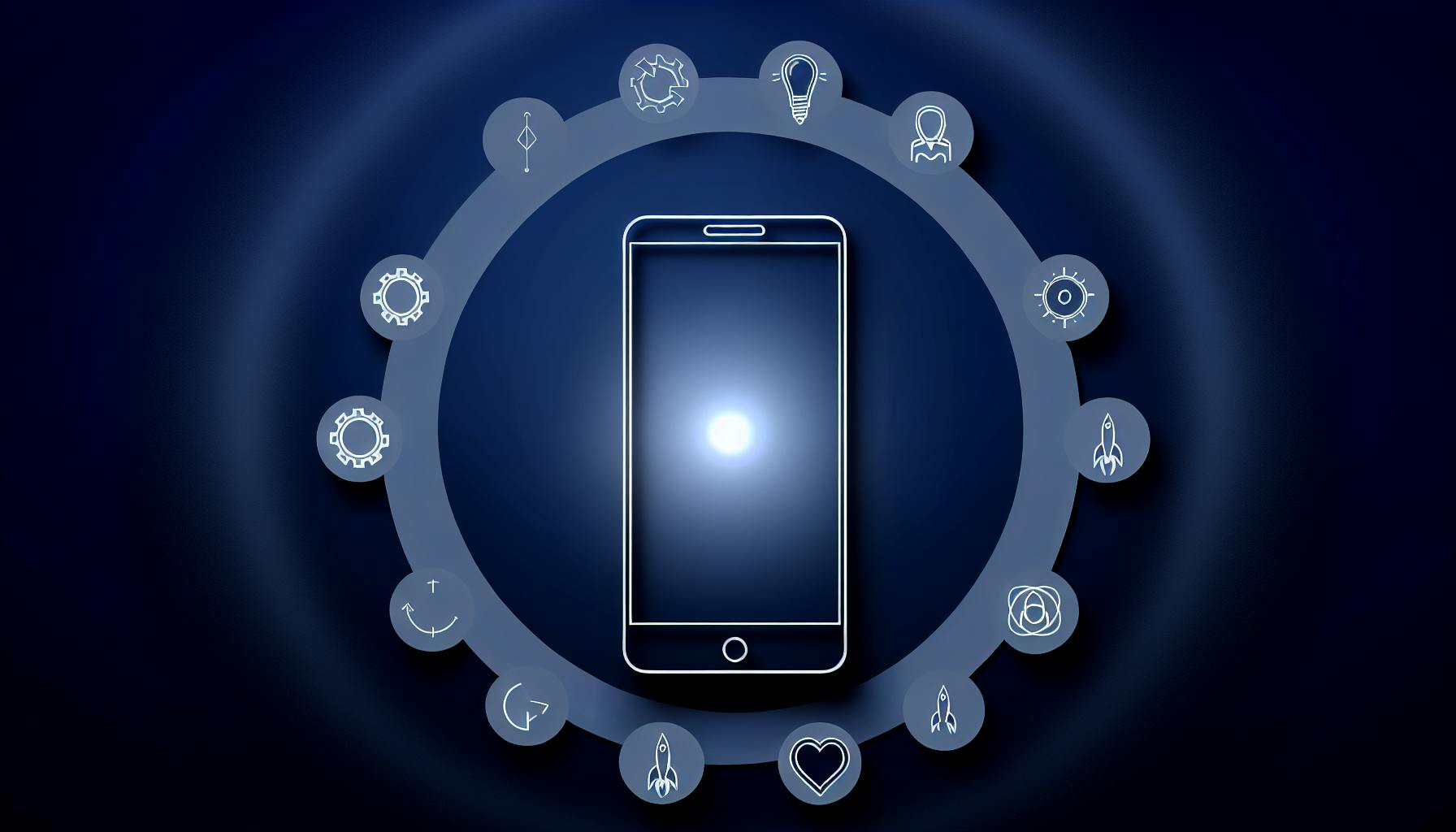 Mobile App deployment: Best Practices 2024 | Zee Palm