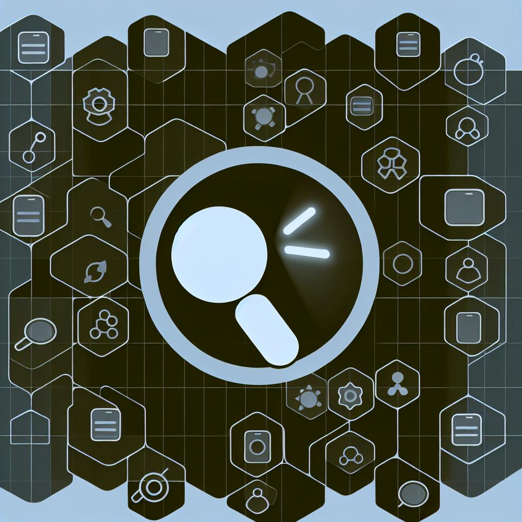 iOS App Store Keyword Optimization Guide 2024 | Zee Palm