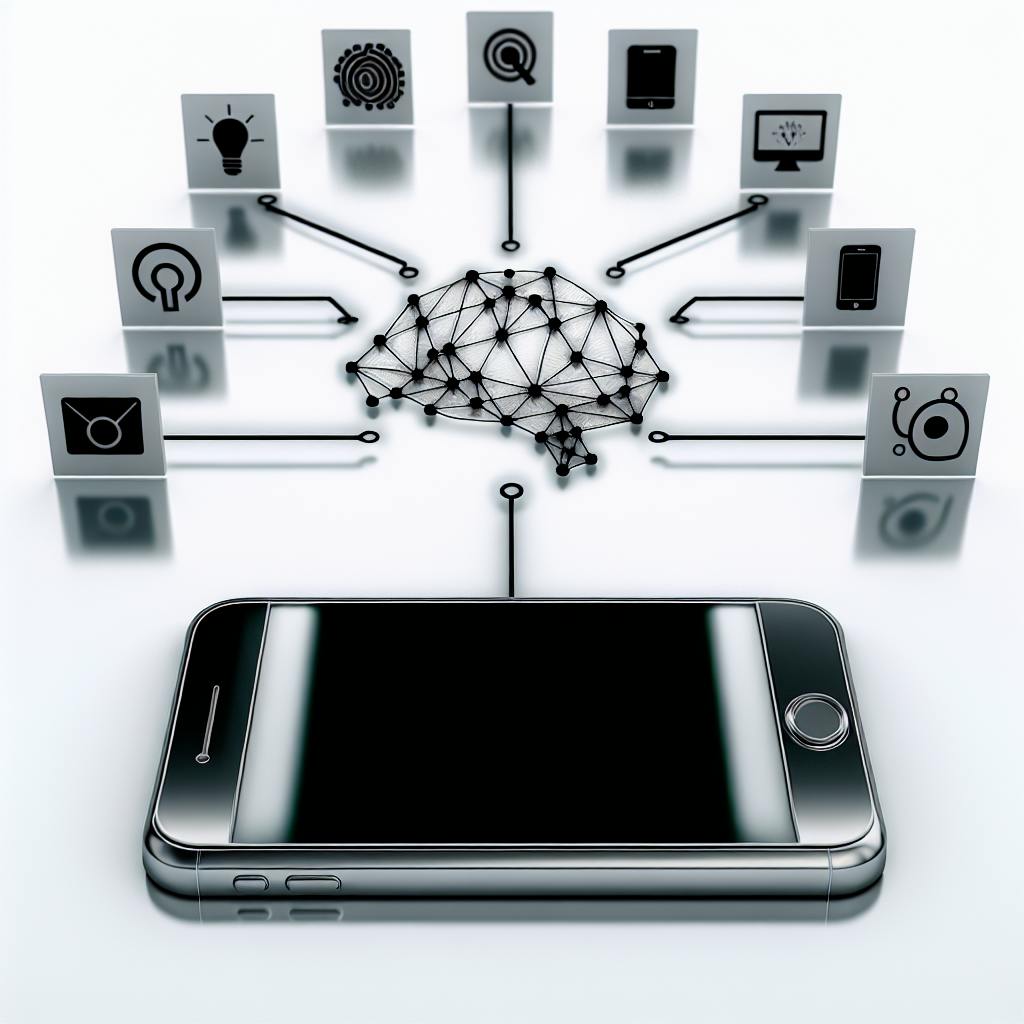 11 Best Enterprise Mobile App Platforms 2024 | Zee Palm