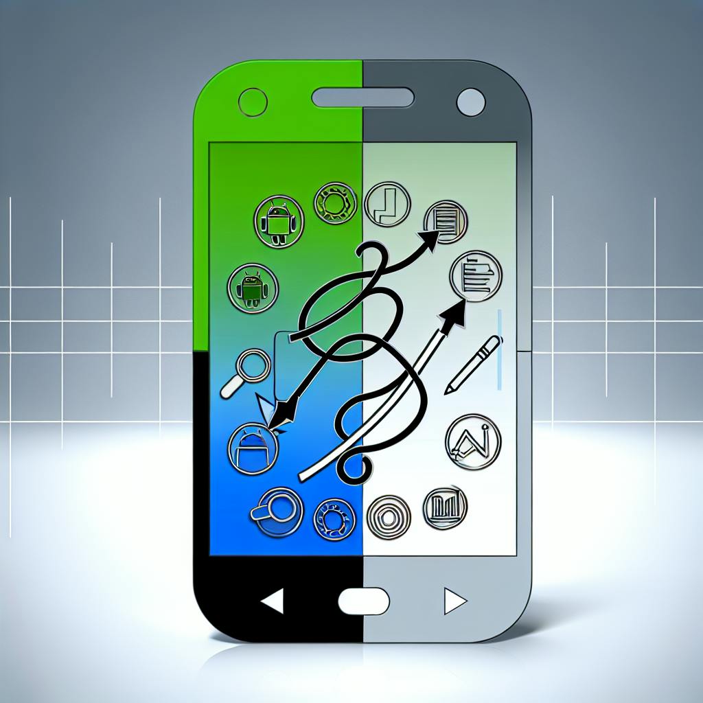 Unity Mobile Debugging Checklist | Zee Palm Unity Mobile Debugging Checklist | Zee Palm
