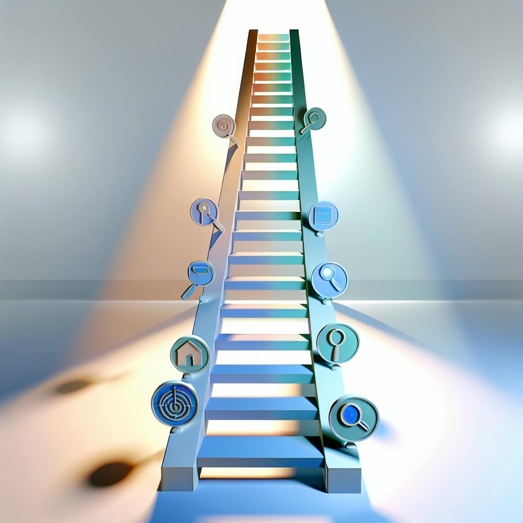 10 Steps to Influencer Collaboration Success | Zee Palm