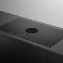 Berlin Collection: Iconic Kitchen in Scandinavian Design.