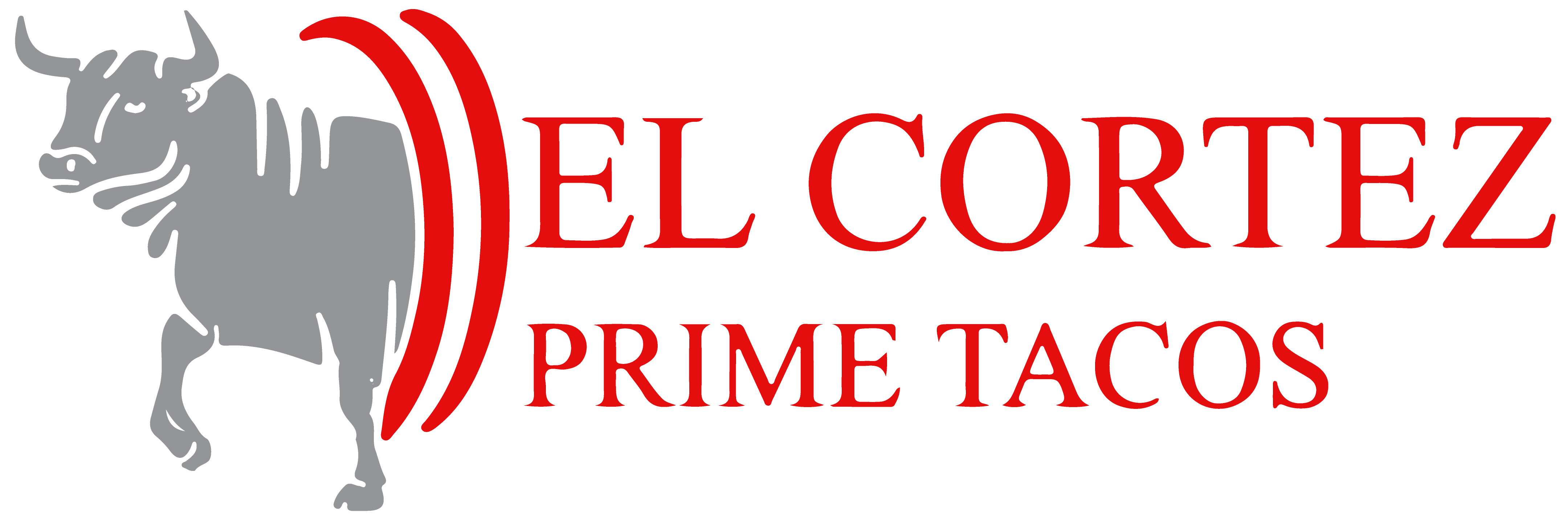 Best Tacos y Burritos in Norwalk CA | El Cortez Prime Tacos