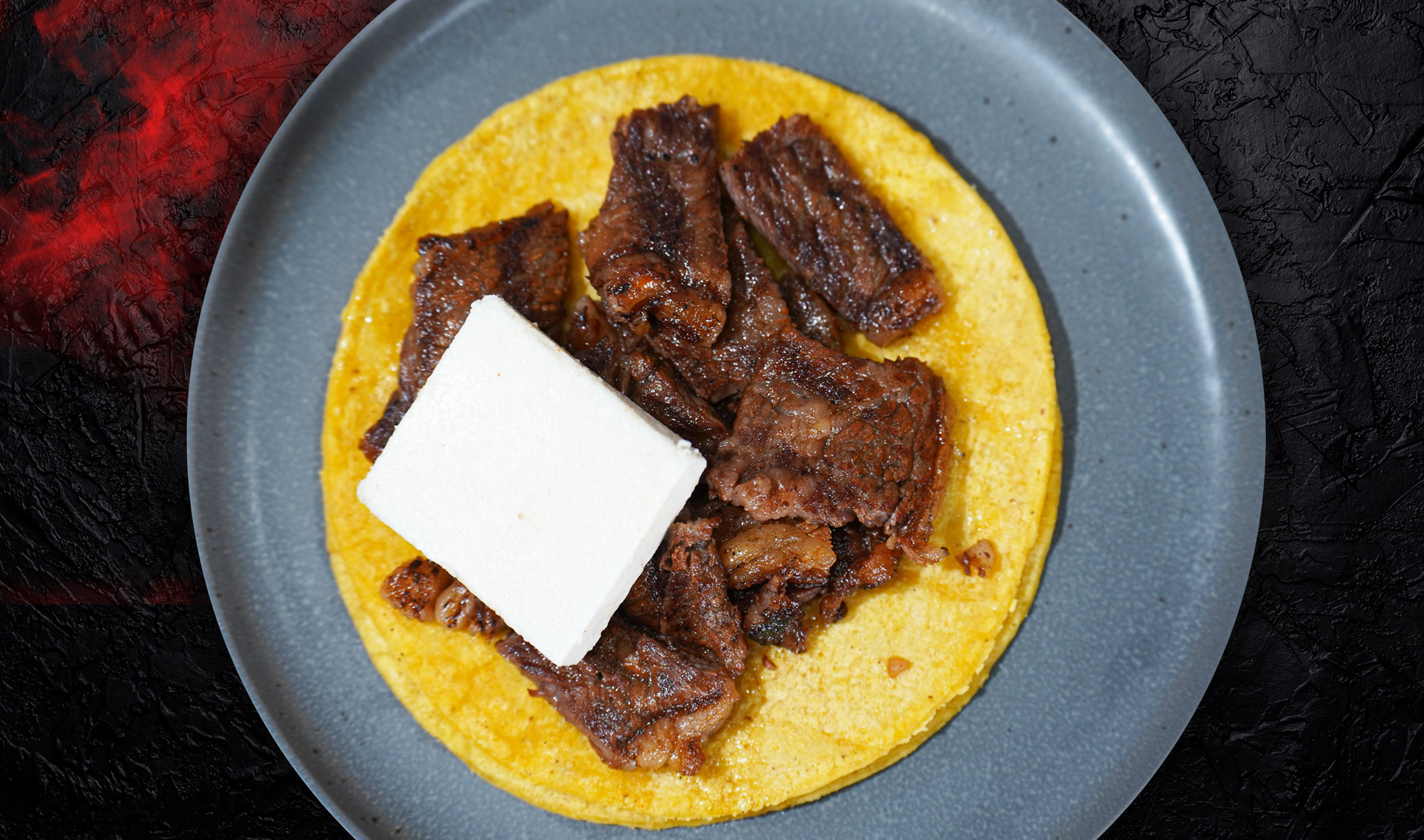 Best Tacos y Burritos in Norwalk CA | El Cortez Prime Tacos