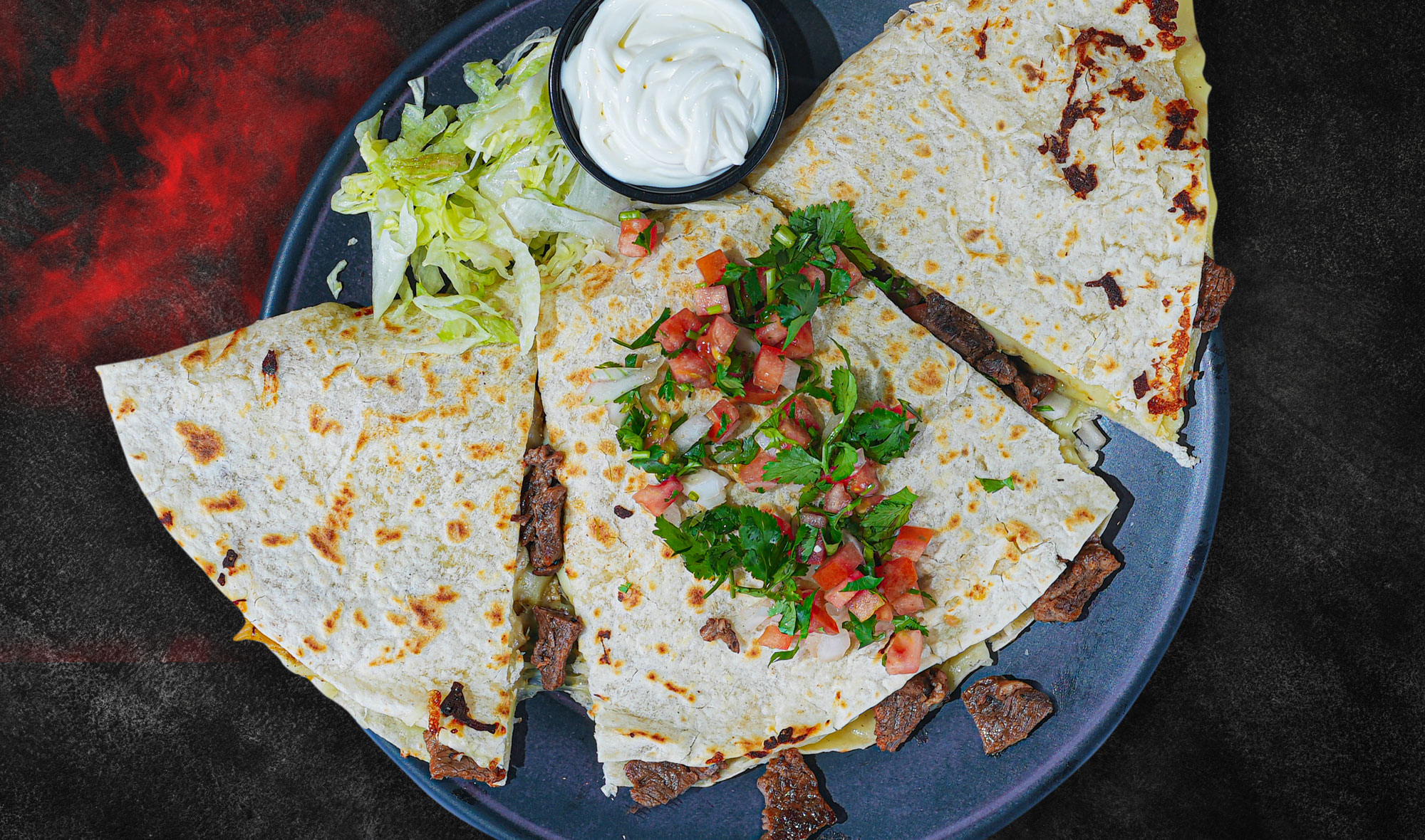 Best Tacos y Burritos in Norwalk CA | El Cortez Prime Tacos