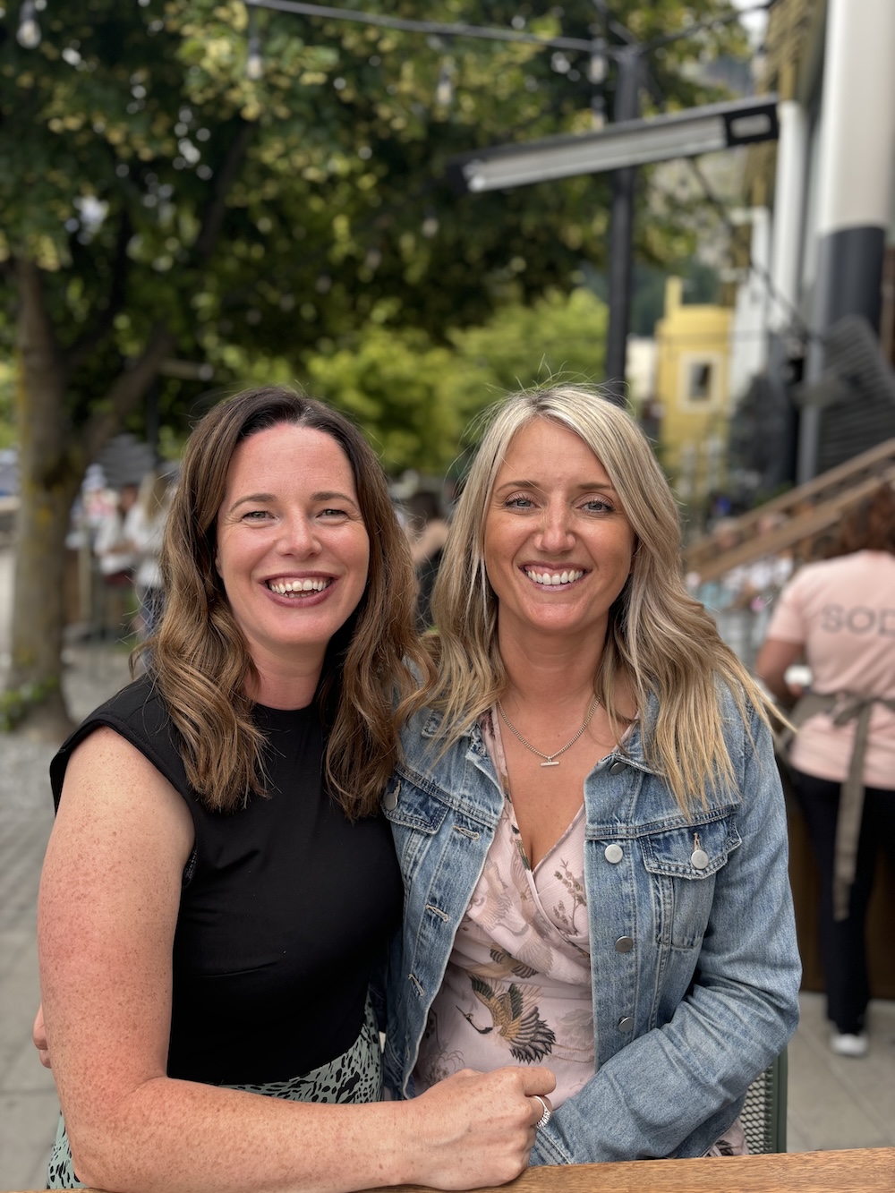 Hello Guest - Queenstown Holiday Home Care