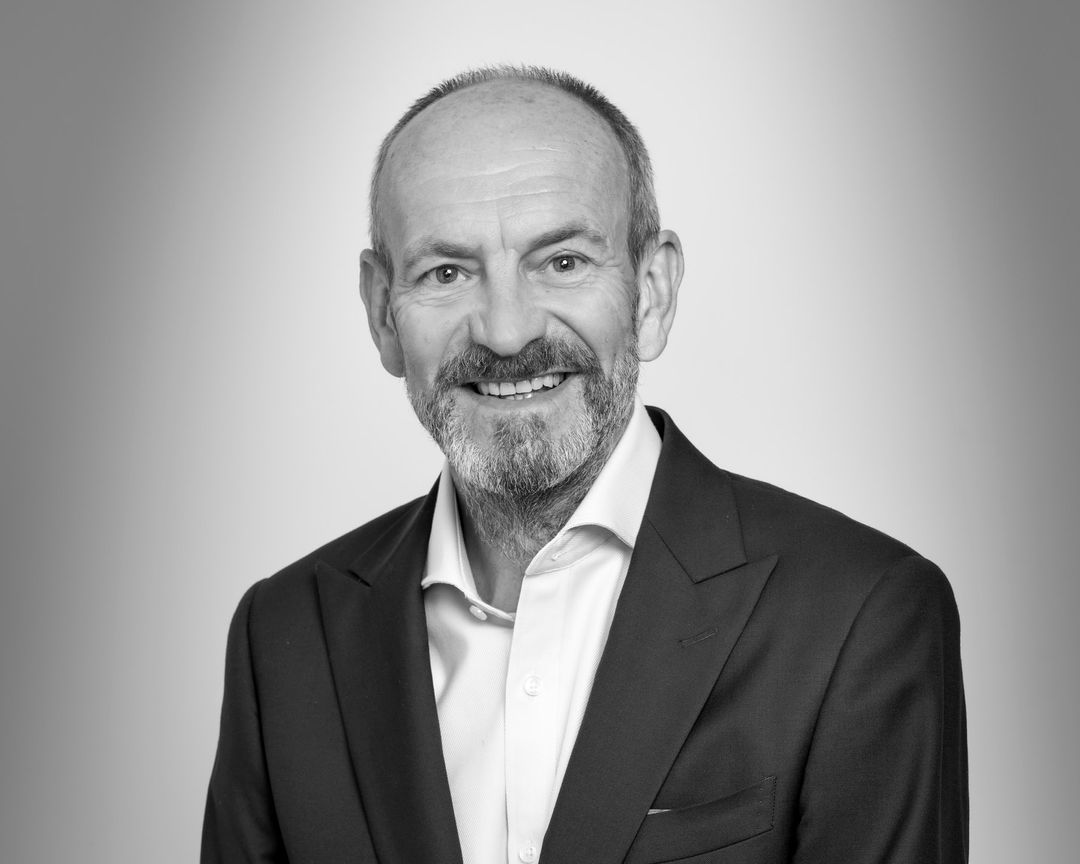 Funds Management & Alternatives | JMES - Jon Michel Executive Search