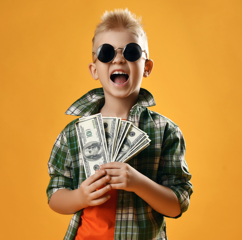 Bonus Predictions VS Reality | JMES - Jon Michel Executive Search