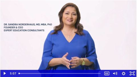 How do I open an allied health or nursing school?