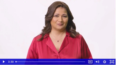 What is accreditation, and what are the different types of accreditation?