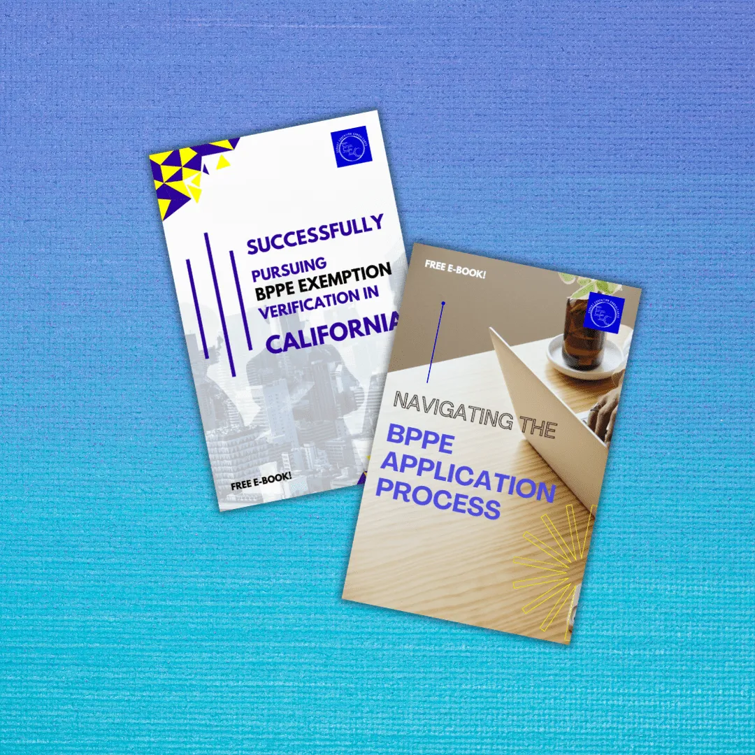 Premium Bundles: Open Your University TOOLKIT