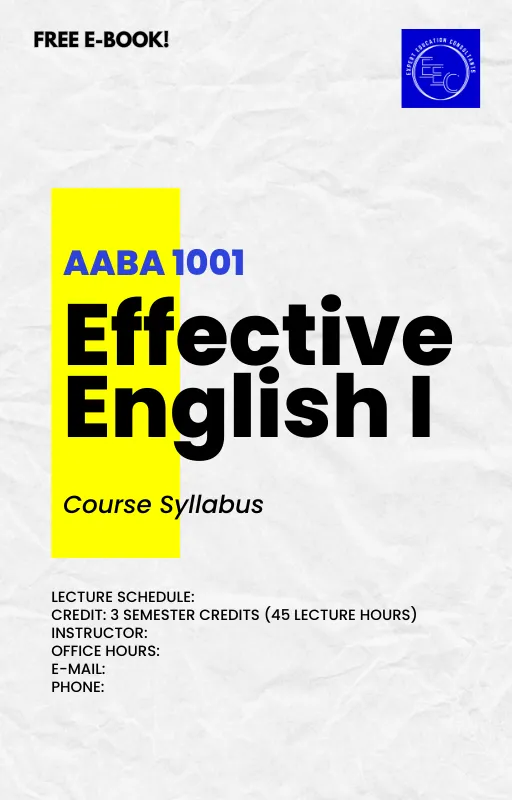 Bundle 1: Open Your University Toolkit