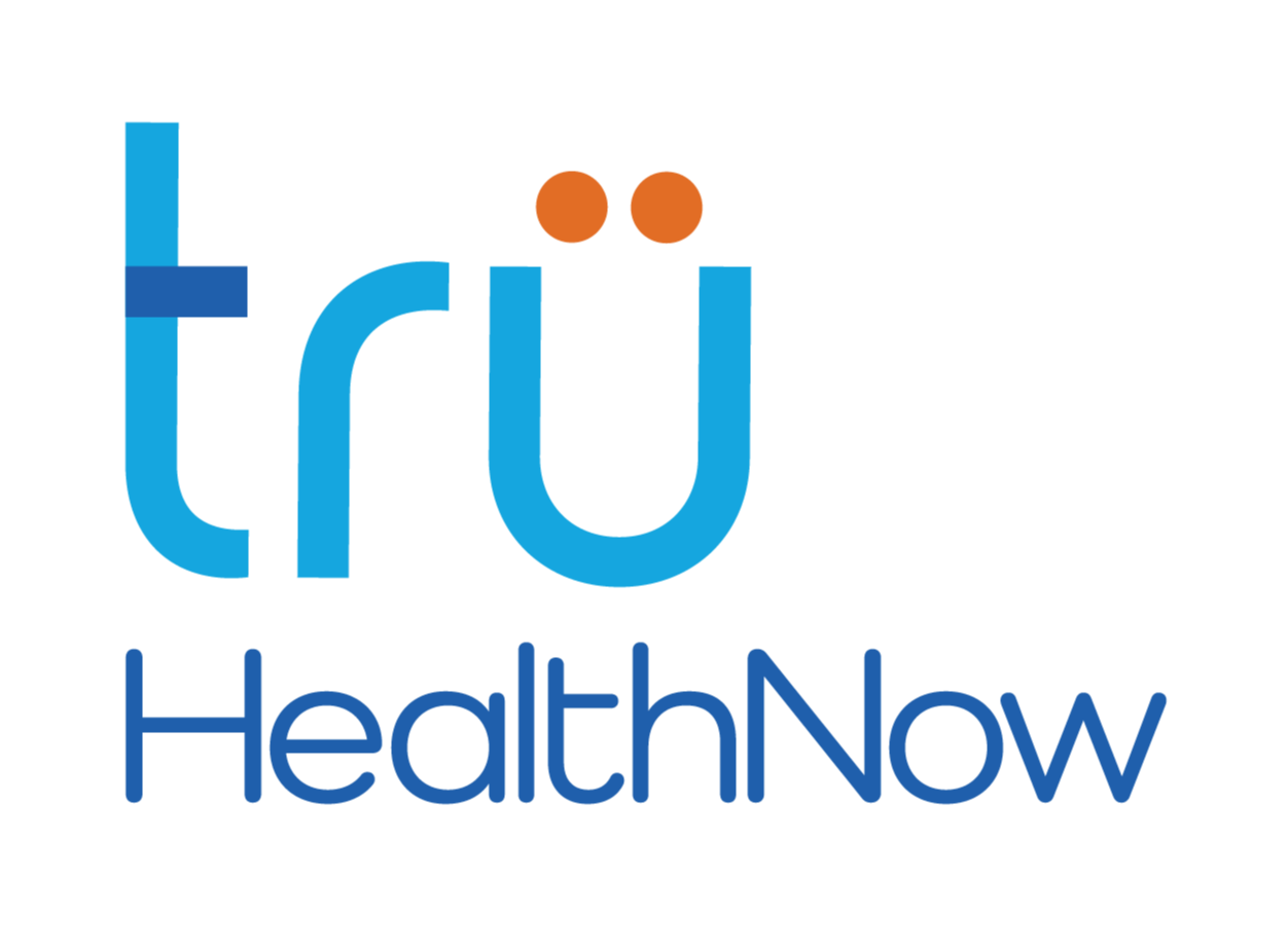 trüHealthNow: Transform with UC & PC Treatments