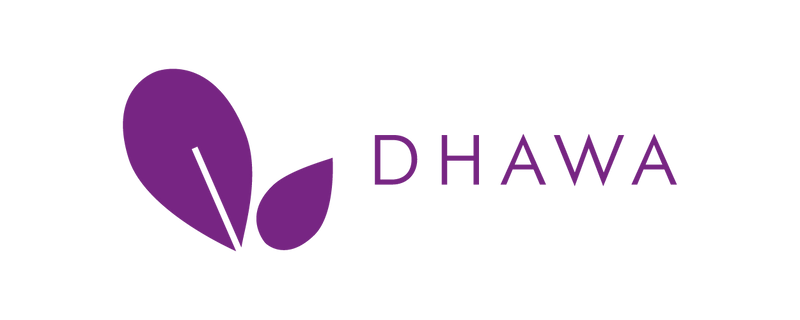 Privacy Policy | Dhawa Hotels