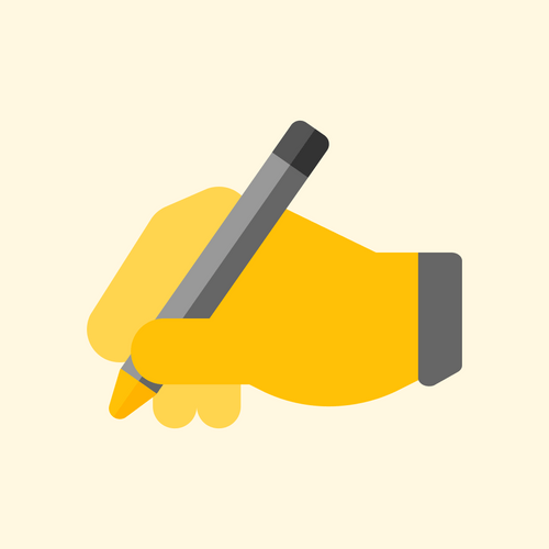 Future Tools - Plumy