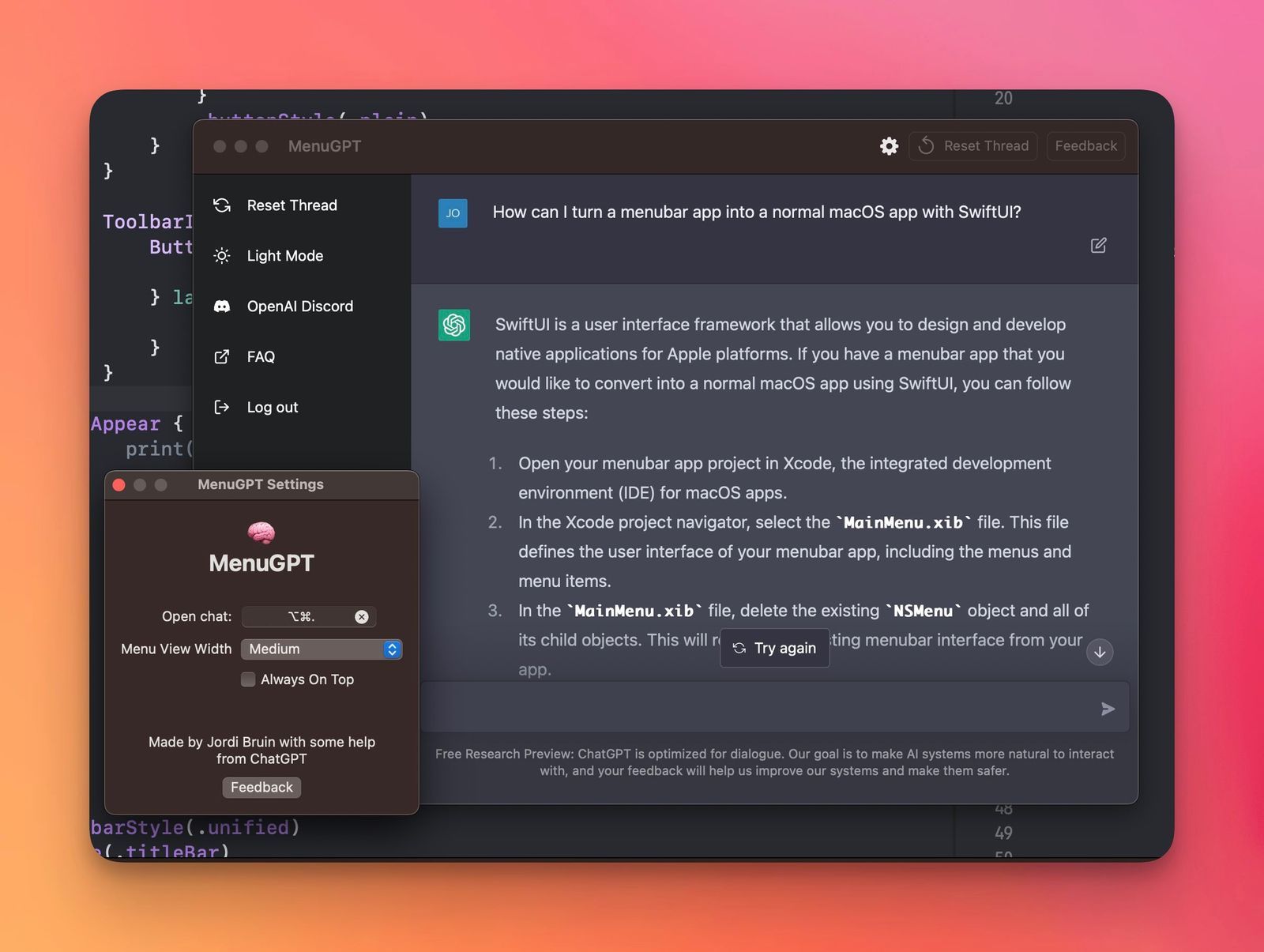 Future Tools - ExpertAI