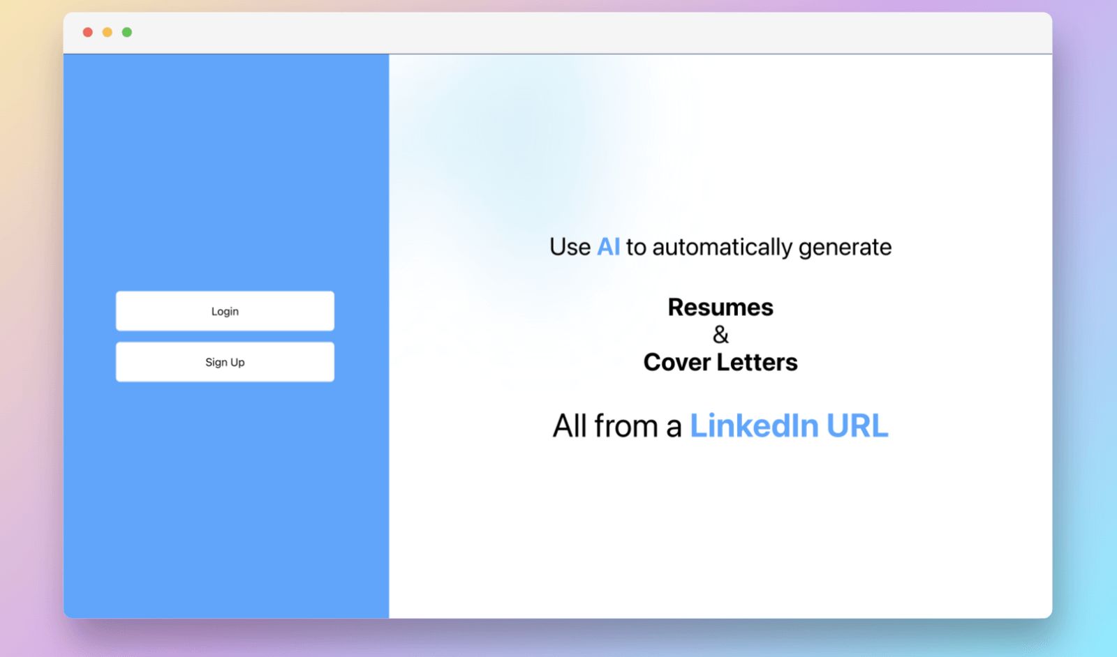 Future Tools - HeyMind