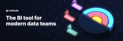 Future Tools - AI Code Converter