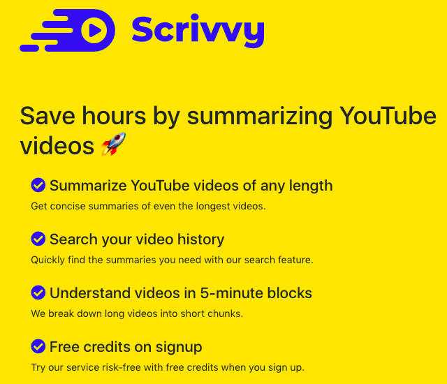 future-tools-scrivvy