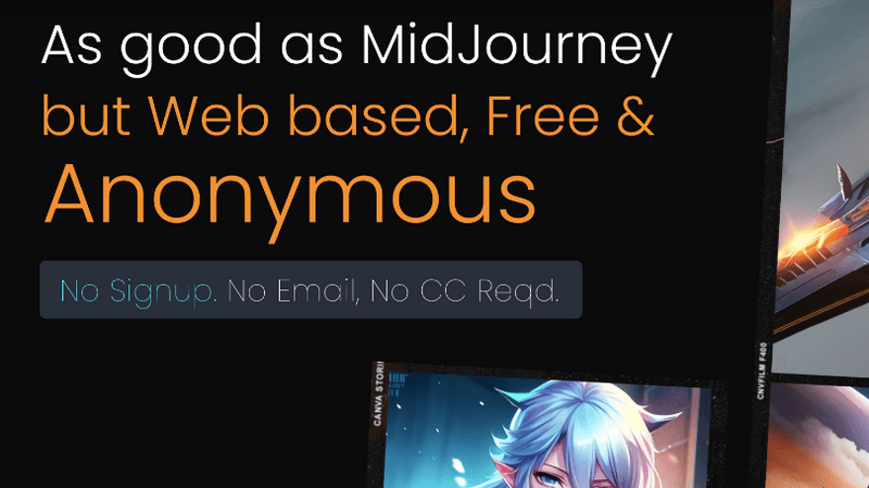 Future Tools - GitFluence