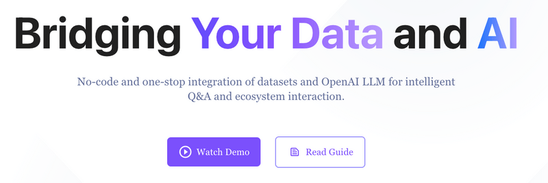 Future Tools - ExpertAI
