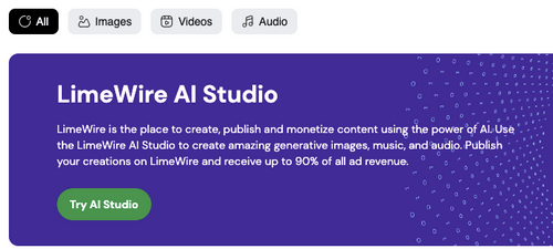 Future Tools - Replicate