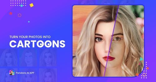 Future Tools - Plumy