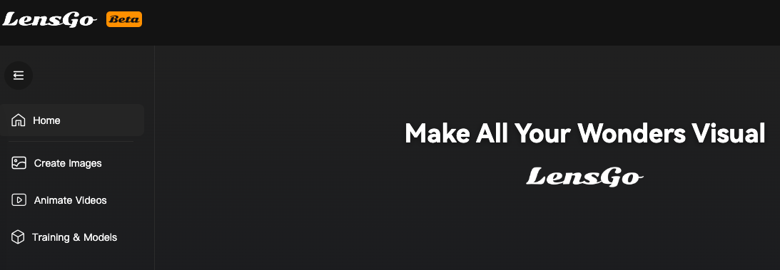 LensGo Reviews 2024, Features, Pricing, and Alternatives