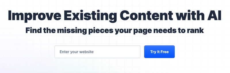 Future Tools - Plumy