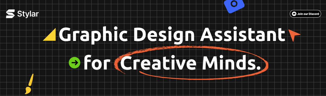 Future Tools - Stylar