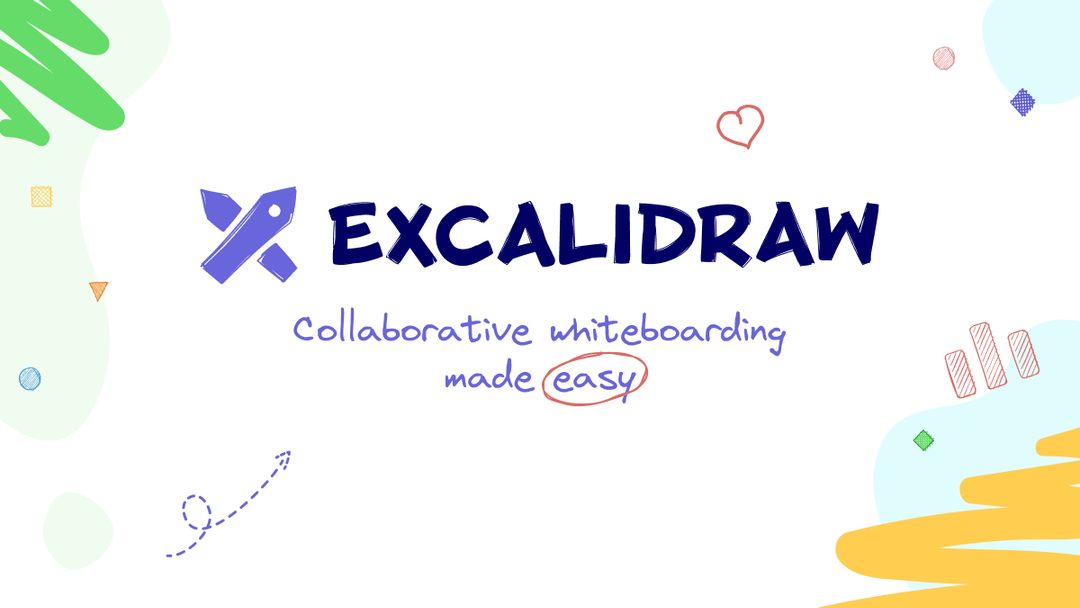 Future Tools - Excalidraw