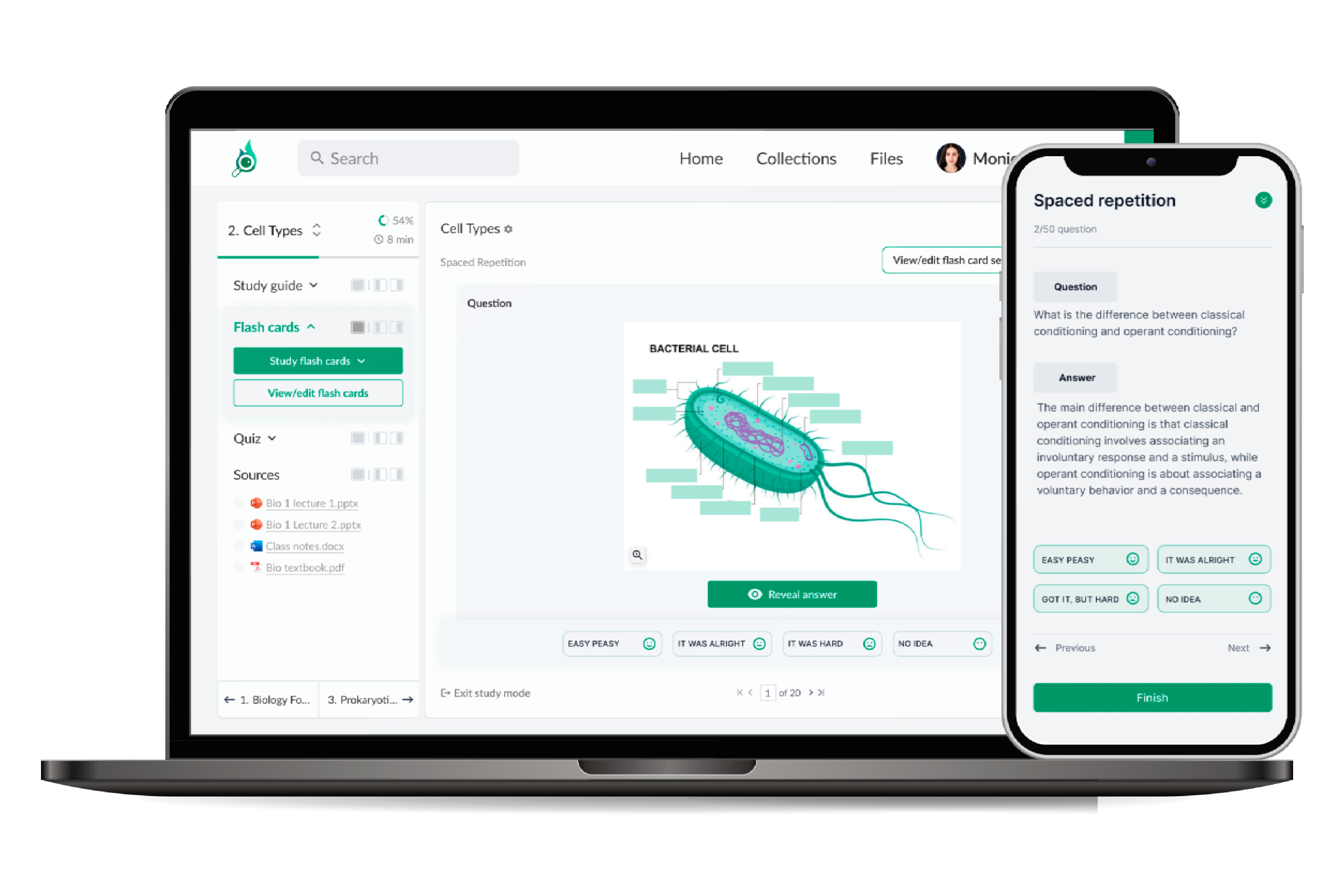 Future Tools - Monic.ai