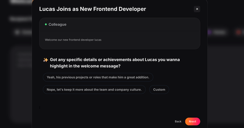Future Tools - Find The Exact AI Tool For Your Needs