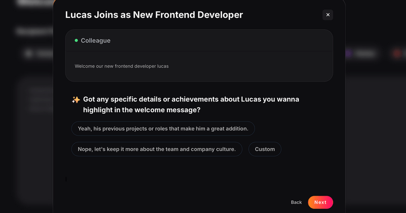Future Tools - Find The Exact AI Tool For Your Needs