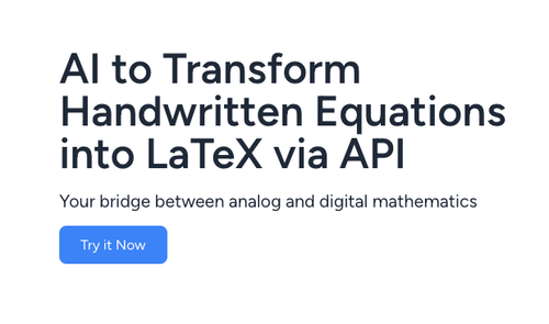 Future Tools - Find The Exact AI Tool For Your Needs