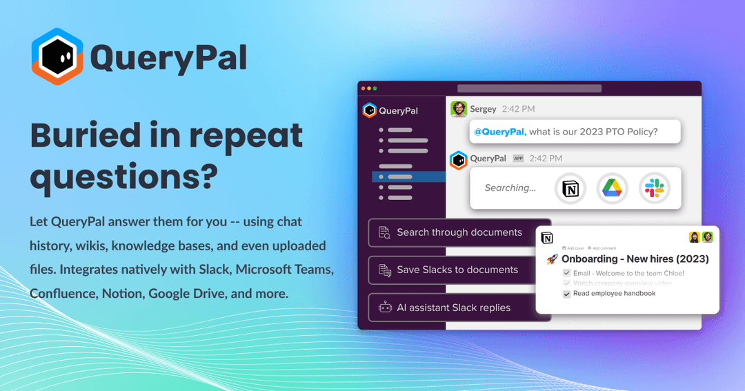 Future Tools - Find The Exact AI Tool For Your Needs