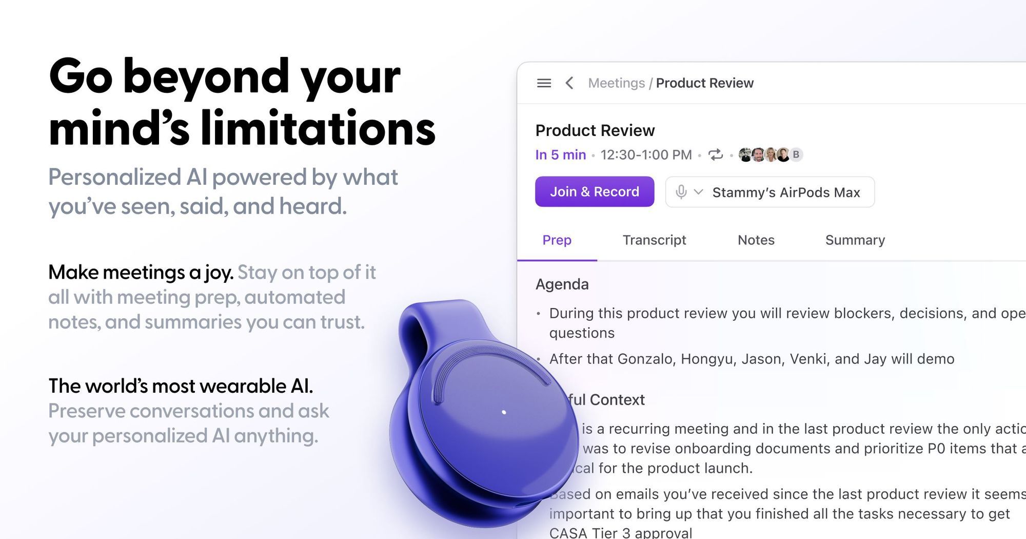 Future Tools - Find The Exact AI Tool For Your Needs