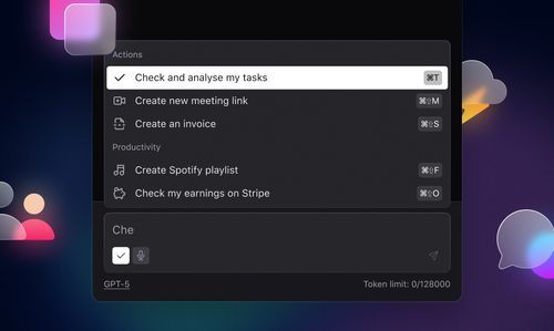 Future Tools - Find The Exact AI Tool For Your Needs