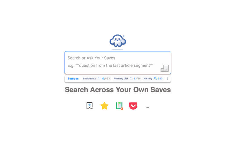 Future Tools - Find The Exact AI Tool For Your Needs