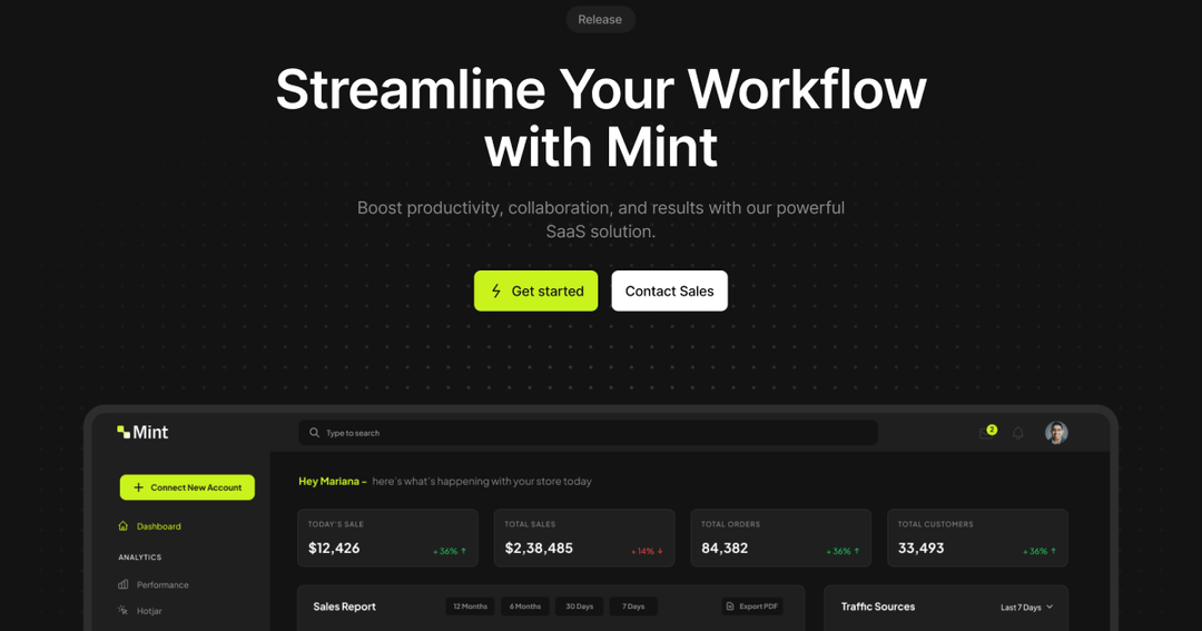 Future Tools - Find The Exact AI Tool For Your Needs