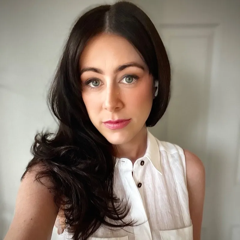 Connecting companies with the best women in tech - Tech Ladies